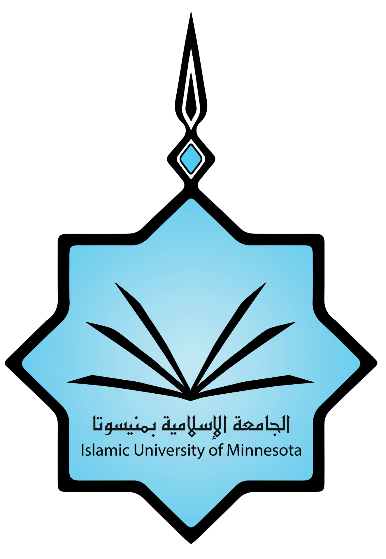 Islamic University of Minnesota - Excellence in Islamic Education